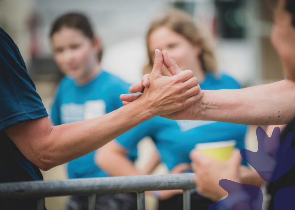 La Fédération Française du Sport Adapté, c'est quoi? - Sport Adapté ...